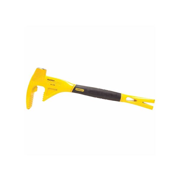 Stanley FatMax Xtreme Fubar Functional Utility Bar - Omar Ali Babtain ...