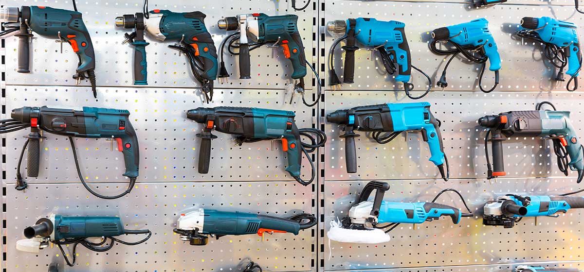 Discover tools to bust your productivity in 2021, hot sales! Don’t miss ...